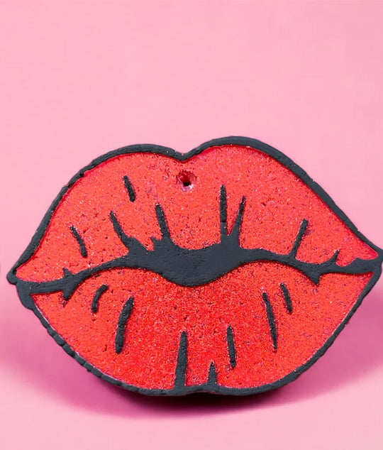 Women's Shop | Sheer Luck Boutique | Free shipping over $75