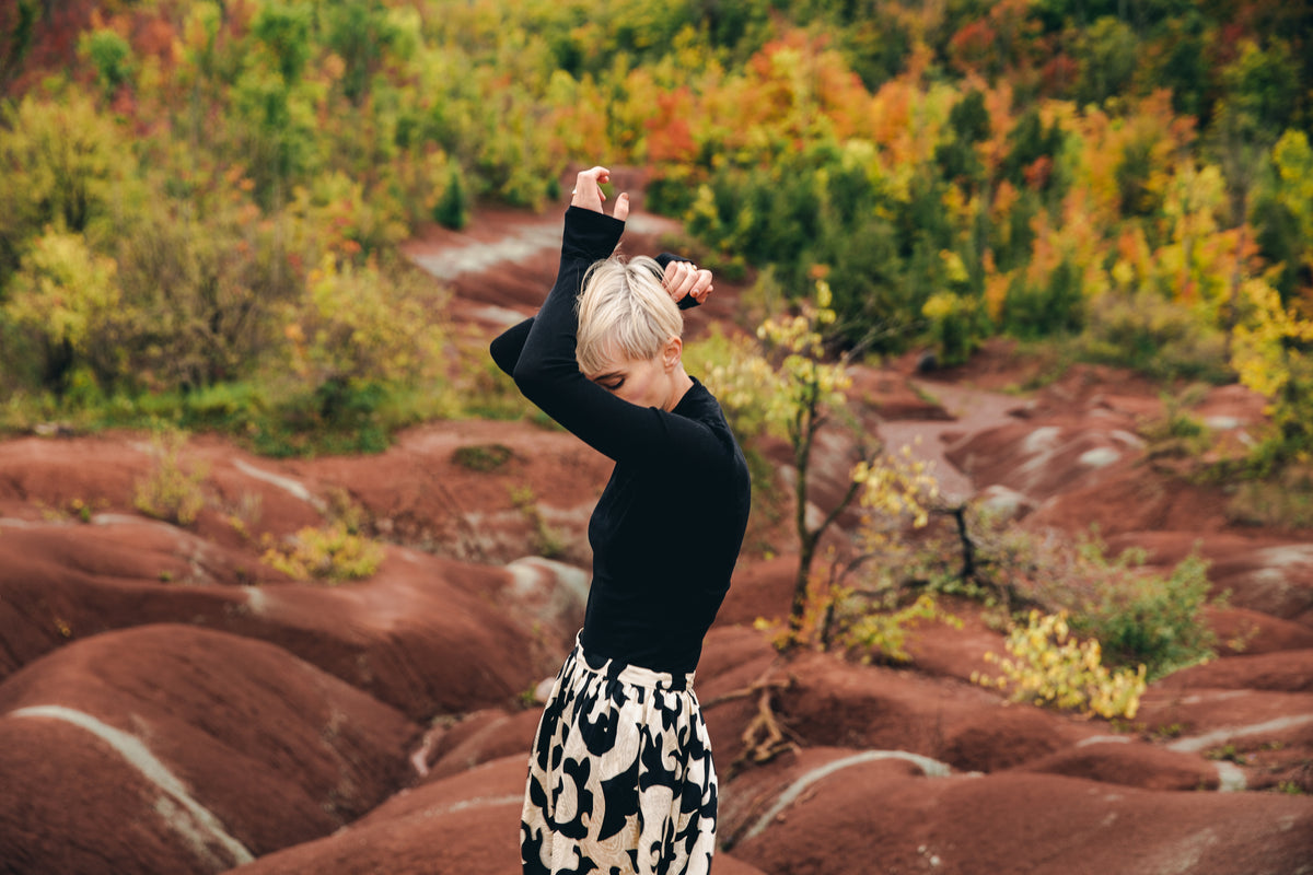 Women's Shop | Sheer Luck Boutique | Free shipping over $75